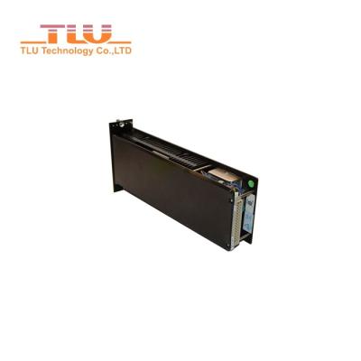 중국 인벤시스 트리콘엑스 3301 디지털 입력 PLC 모듈 판매용