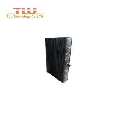 중국 인벤시스 트리콘엑스 3301 디지털 입력 PLC 모듈 판매용