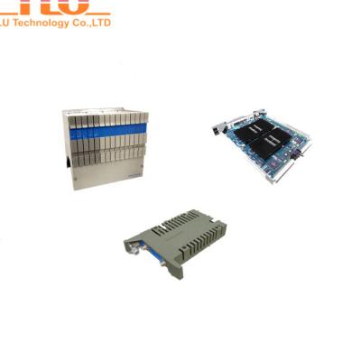 中国 ハネウェル社DCS CC-TD0B01デジタル出力 モジュール 販売のため