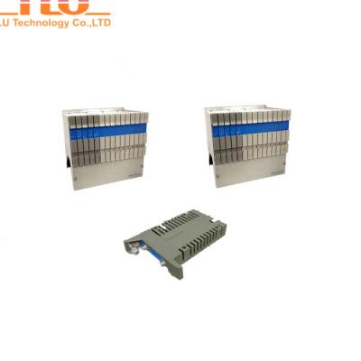 中国 ハネウェル社DCS CC-TD0B01デジタル出力 モジュール 販売のため