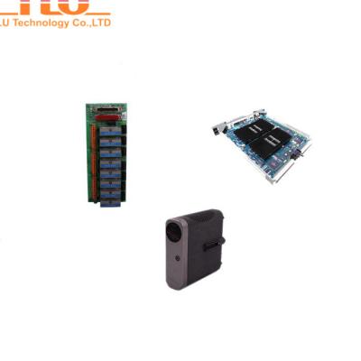 中国 ハネウェル社DCS 8C-PCIW02 51454363-275ヘッダー板 販売のため