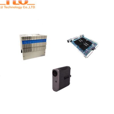 中国 ハネウェル社DCS 8C-PCIW02 51454363-275ヘッダー板 販売のため