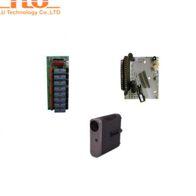 中国 ハネウェル社DCS TC-IDD321 Experion LS入力/出力Mdule 販売のため