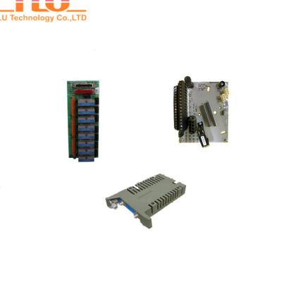 中国 ハネウェル社DCS TC-IDD321 Experion LS入力/出力Mdule 販売のため