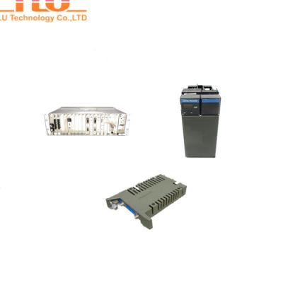 中国 ハネウェル社DCS 10024/1/1の横の入力モジュール 販売のため