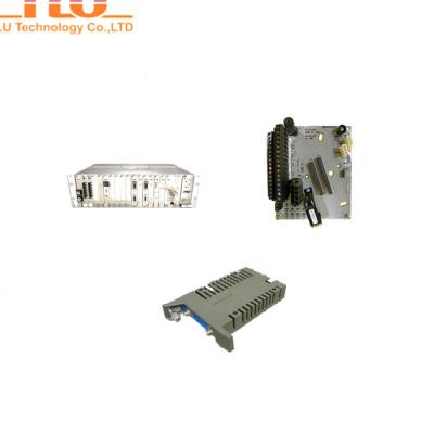 中国 ハネウェル社DCS 10024/1/1の横の入力モジュール 販売のため