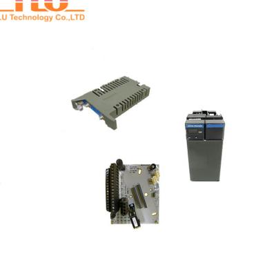 中国 ハネウェル社DCS CCTDIL11Digitalの入力モジュール 販売のため