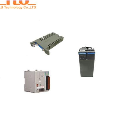 中国 ハネウェル社DCS CCTDIL11Digitalの入力モジュール 販売のため