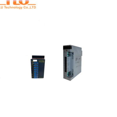 China Digitalausgabe Yokogawa DCS ADV551-P00/D5A00 zu verkaufen