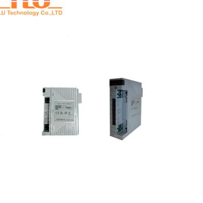 China Digitalausgabe Yokogawa DCS ADV551-P00/D5A00 zu verkaufen