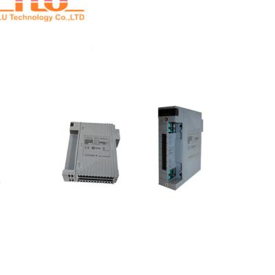 China Digitalausgabe Yokogawa DCS ADV559 zu verkaufen