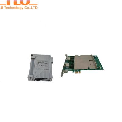 China Digitalausgabe Yokogawa DCS ADV559 zu verkaufen