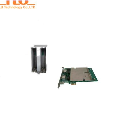 China Yokogawa DCS AMN21Nest para los módulos de la entrada-salida de la retransmisión en venta