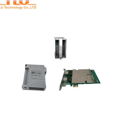 China Yokogawa DCS AMN21Nest para los módulos de la entrada-salida de la retransmisión en venta