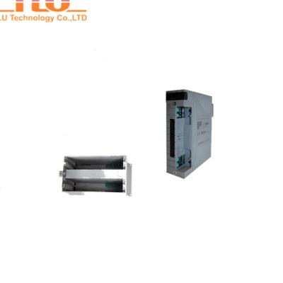 China Módulo análogo de Yokogawa DCS ACB41 en venta
