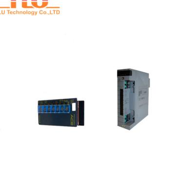 China Módulo de comunicación de Yokogawa DCS ALR121-S00 en venta