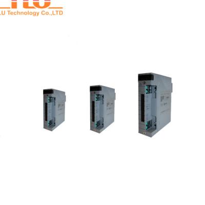 China Módulo de comunicación de Yokogawa DCS ALR121-S00 en venta