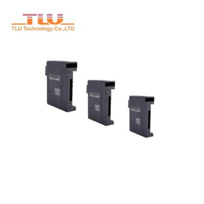 China Eingabeeinheits-industrielle Steuerzusätze Yokogawa ADV161-P00 Art-S2 Digital neu zu verkaufen
