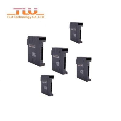 China Eingabeeinheits-industrielle Steuerzusätze Yokogawa ADV161-P00 Art-S2 Digital neu zu verkaufen