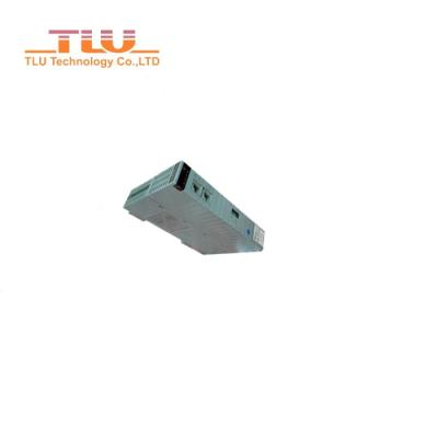 China Nuevo módulo de la salida analógica del control eléctrico de la garantía de un año de Yokogawa AIP504-13 S1 en venta