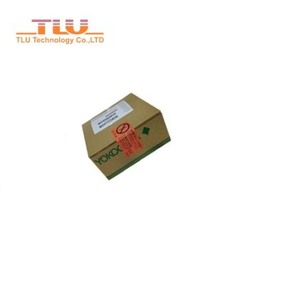 China I/V-Eingabeeinheits-neues Modul Yokogawa AAM10 zu verkaufen
