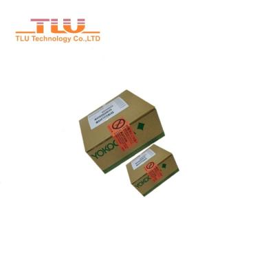China I/V-Eingabeeinheits-neues Modul Yokogawa AAM10 zu verkaufen