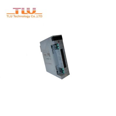 China Niedriger ANSCHLUSS Digitalergebnis-/Eingabeeinheit YOKOGAWA AMN31 FÜR Input-/Outputmodule zu verkaufen