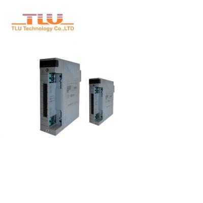 China Niedriger ANSCHLUSS Digitalergebnis-/Eingabeeinheit YOKOGAWA AMN31 FÜR Input-/Outputmodule zu verkaufen
