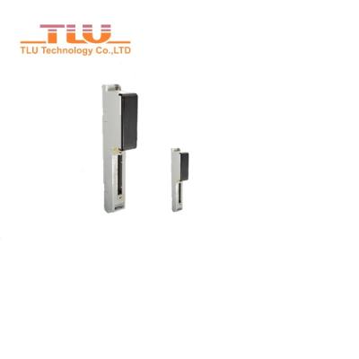 China Figura tarjeta de interfaz de Vnet/IP S9610DK-00 de Yokogawa VI702-S1 en venta