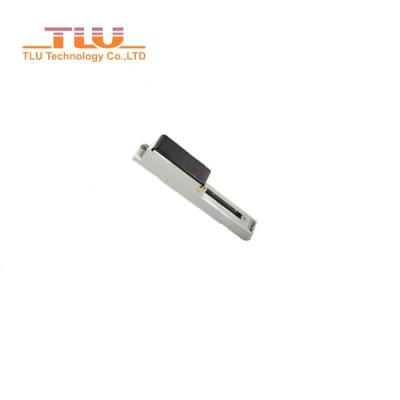 China Figura tarjeta de interfaz de Vnet/IP S9610DK-00 de Yokogawa VI702-S1 en venta