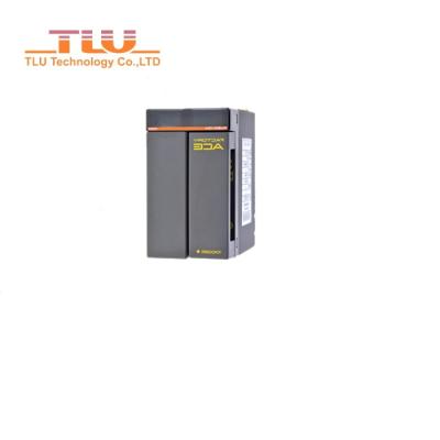Chine Boîte de module d'entrée de Yokogawa sdv144-s33 Digital pour l'emballage à vendre