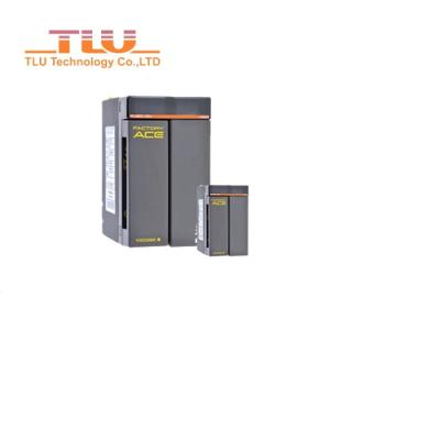 Chine Boîte de module d'entrée de Yokogawa sdv144-s33 Digital pour l'emballage à vendre