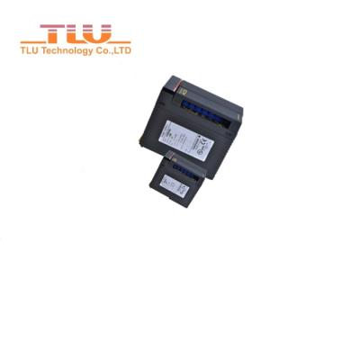 Chine Marque de module d'entrée de DCS ADV159 Digital de Yokogawa nouvelle en stock à vendre