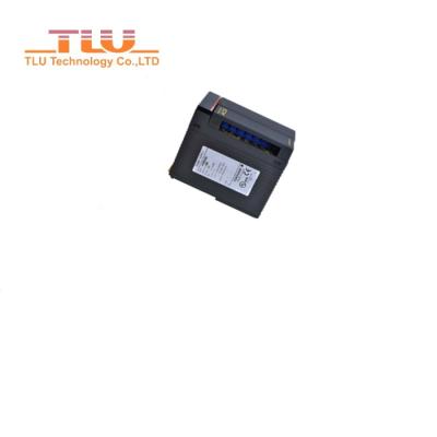 Chine Marque de module d'entrée de DCS ADV159 Digital de Yokogawa nouvelle en stock à vendre