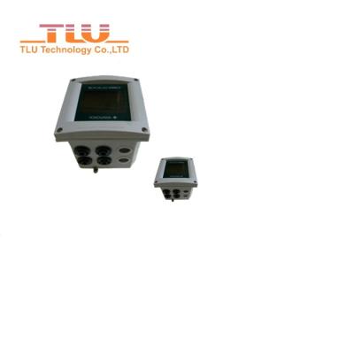 China Nueva marca del PLC YOKOGAWA EP3*A en buen precio en venta
