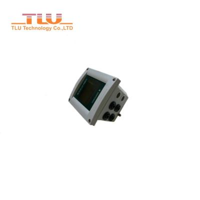 China Nueva marca del PLC YOKOGAWA EP3*A en buen precio en venta
