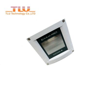 China Modelo de la comunicación del FCS VI451-10/S2 del PLC DCS Centum VP de Yokogawa en venta