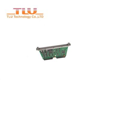 Chine Module de module d'entrée de Yokogawa Sdv144-s33 Digital nouveau garantie de 1 an à vendre