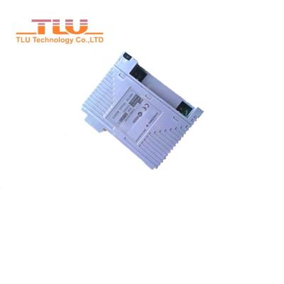 Chine Module Yokogawa AAI143-S00/A4S00 de sortie numérique/entrée nouveau en stock à vendre