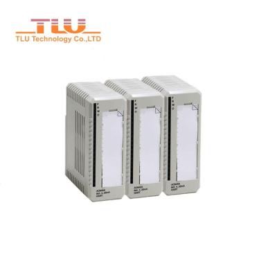 중국 PM630 3BSE000434R1 CPU 모듈 ABB PLC 모듈 판매용