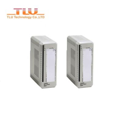 중국 PM630 3BSE000434R1 CPU 모듈 ABB PLC 모듈 판매용