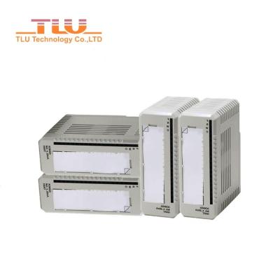 중국 DSQC532B1 입출력 PCB 컴퓨터 보드 ABB PLC 모듈 판매용
