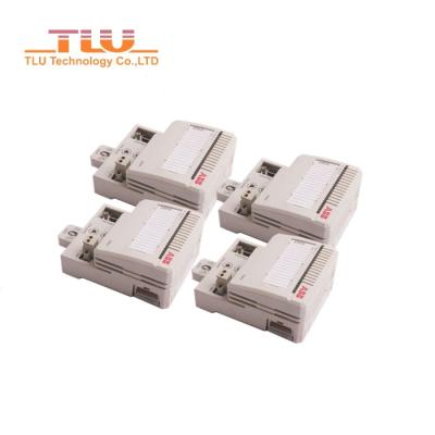 중국 PMA324BE HIEE400923R0001 모드 버스 결합기 모듈 ABB PLC 모듈 판매용