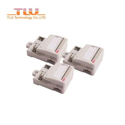 중국 PMA324BE HIEE400923R0001 모드 버스 결합기 모듈 ABB PLC 모듈 판매용