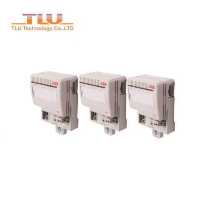 중국 TB810 모듈뷔스 광 포트 ABB PLC 모듈 판매용