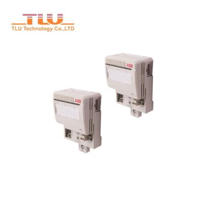 중국 TB810 모듈뷔스 광 포트 ABB PLC 모듈 판매용