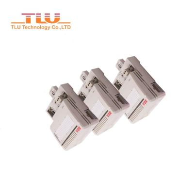 중국 PM153 3BSE003644R1 장점 제어기 ABB PLC 모듈 판매용