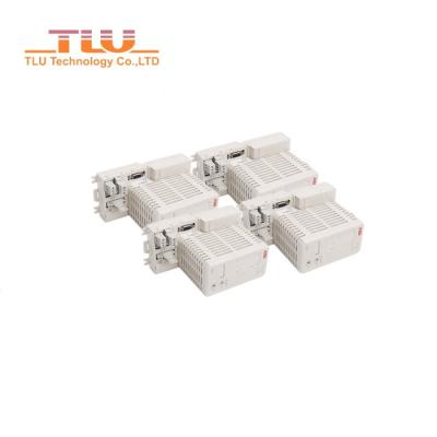 중국 NTST01 시간 동기화 단말장치 ABB PLC 모듈 판매용