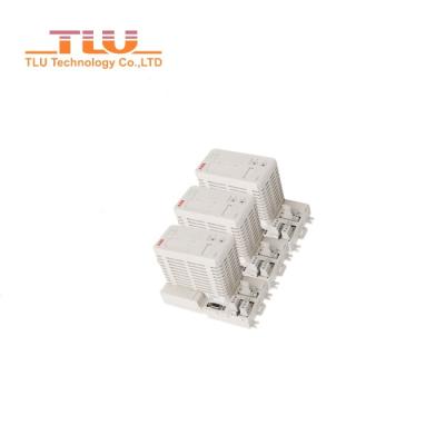 중국 INTKM01 시간 보자자 마스터 모듈 ABB PLC 모듈 판매용