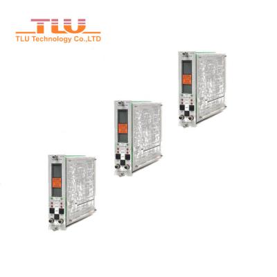 China Verbogen System 102550-01 Nevadas 3500 DC-Bewegungsmodul zu verkaufen